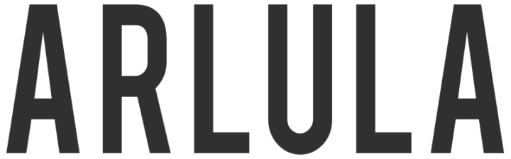 Tech Central—Stone & Chalk